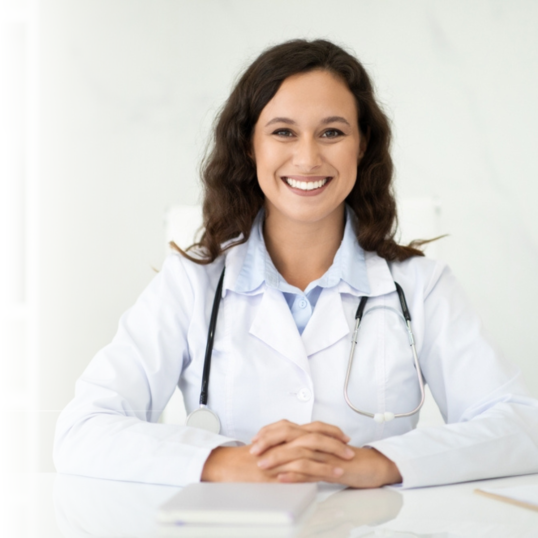 LGBTQI + Health – Universal Doctors Pty Ltd