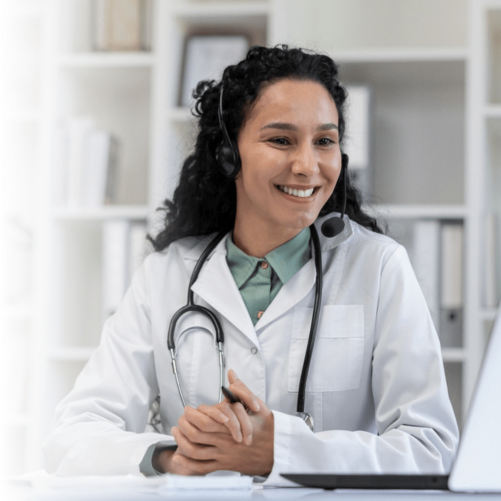 Our Doctors – Universal Doctors Pty Ltd